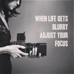 Get Your Focus Back: How to Step Away From Distractions — HavingTime