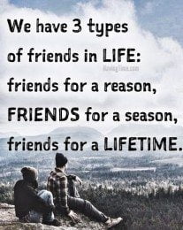 10 Good Reminders to Make Your Day Brighter — HavingTime