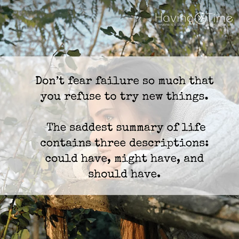 How to Face and Solve Problems in Your Life — HavingTime