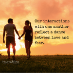 10 Lessons I’ve Learned to Create an Amazing Love Life — HavingTime