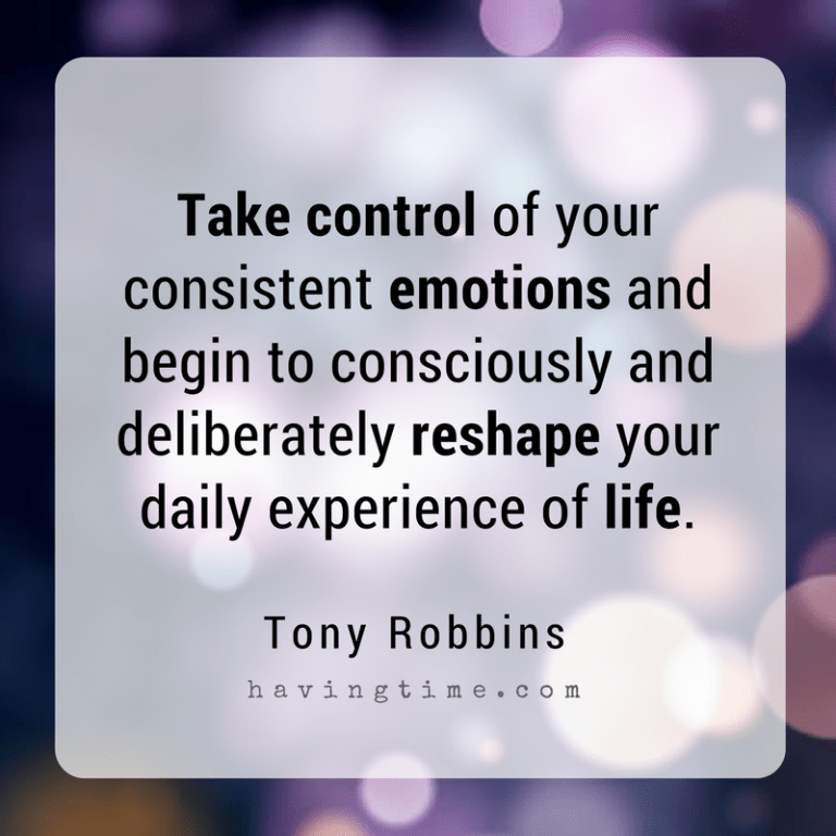 15 Powerful Shifts to Help You Reconnect With Your Authentic Self ...