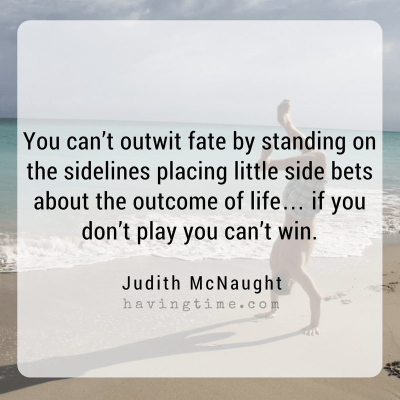 10 Terrific Quotes to Help You Seize the Opportunity — HavingTime