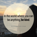 How Your Acts of Kindness Can Make a Big Difference in the World ...