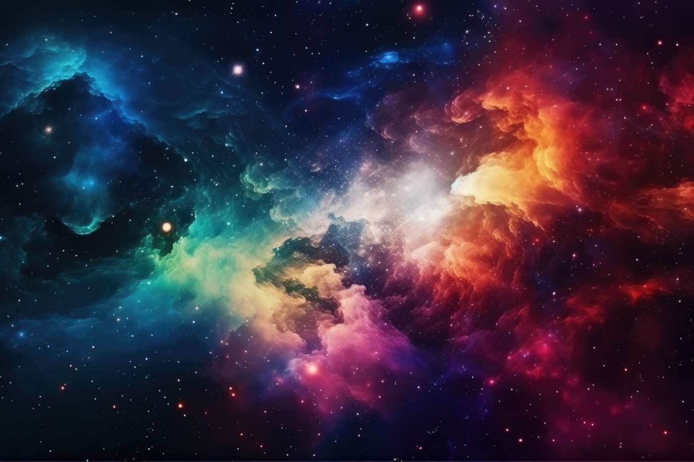 Magic of Belief: Unlocking Higher Powers & The Beauty of Letting Go ...