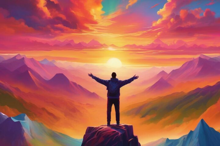 3 Important Values to Live Your Life By — HavingTime